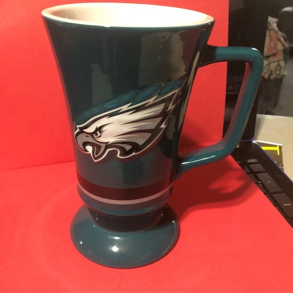 NFL | Kitchen | Nfl Coffee Mug | Poshmark